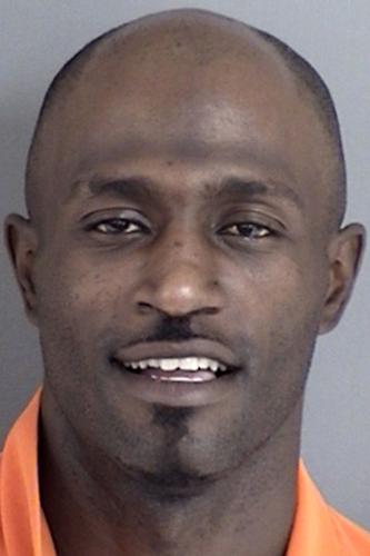 Nac woman charged with DWI with child | Local & State | lufkindailynews.com