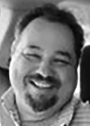 Ricardo Cabrera | Obituaries | lufkindailynews.com