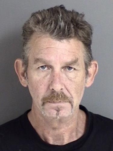 POLICE REPORTS: Thief cashes stolen check | Police Report ...