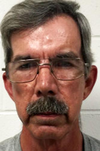 Authorities make three arrests in sting against child predators | Local ...