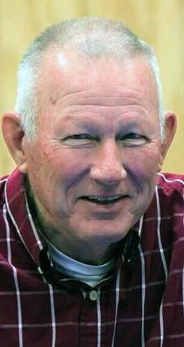 Joe Ben Vaughan | Obituaries | lufkindailynews.com