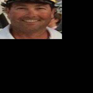 Joseph Kyle Varga | Obituaries | lufkindailynews.com