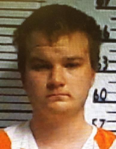 No. 1 story of the year: Zavalla couple gunned down at Woodville church ...