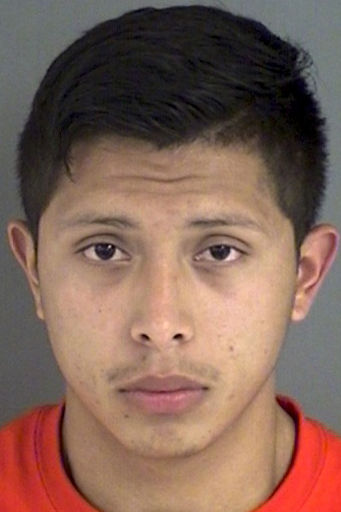 Lufkin soccer player to miss state championship game after alleged ...