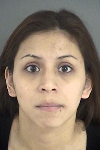 Man charged with drug paraphernalia and evading arrest | Local & State ...