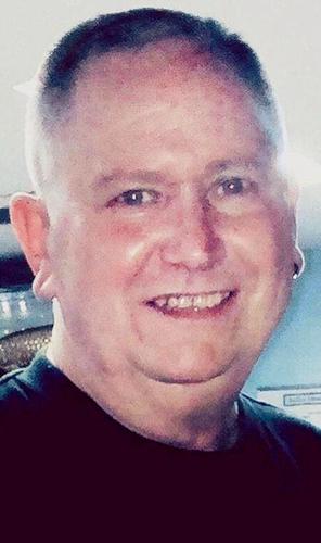 Morris Lynn Fletcher | Obituaries | lufkindailynews.com