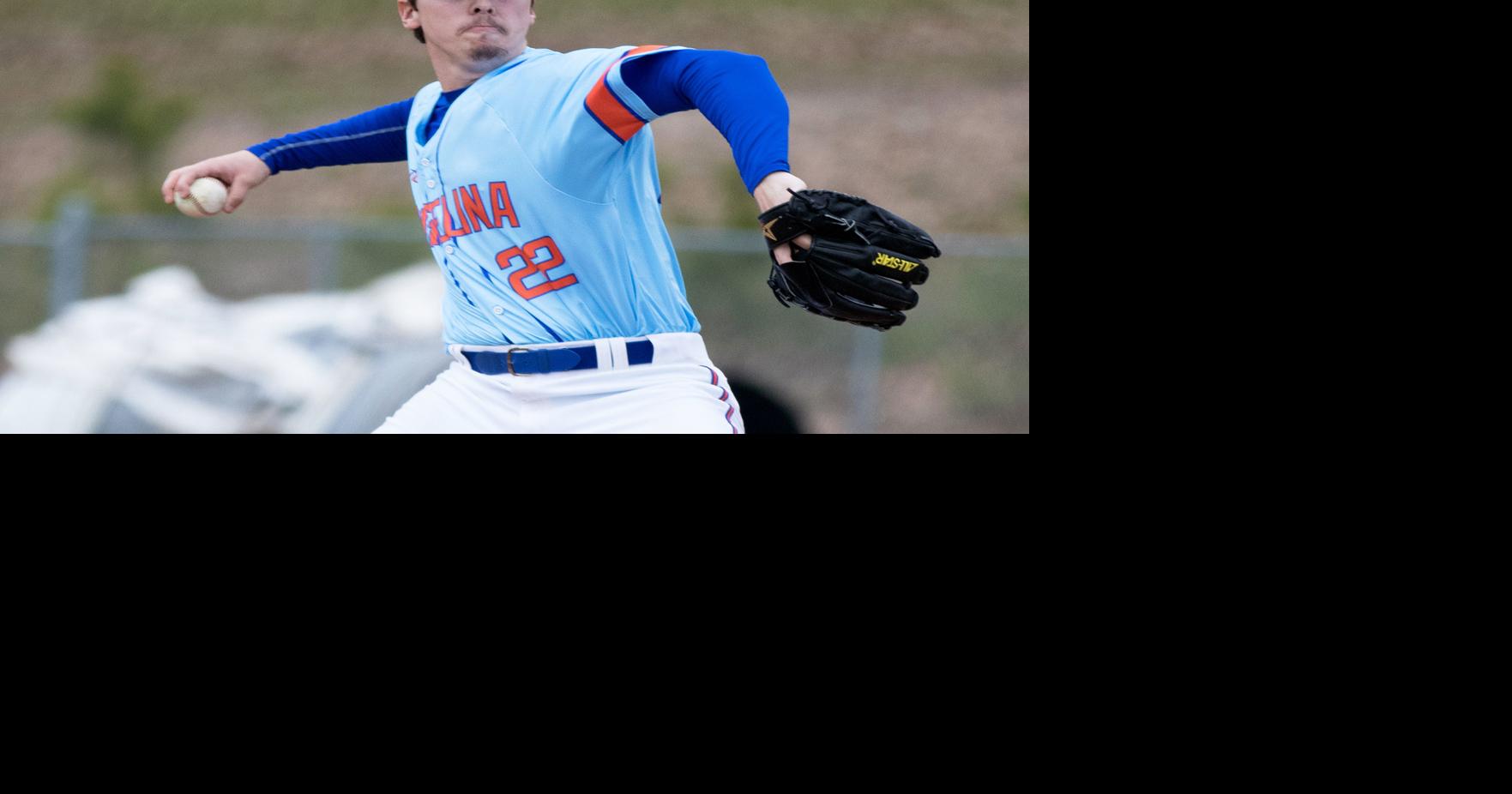 AC baseball opens conference at home today | Community ...