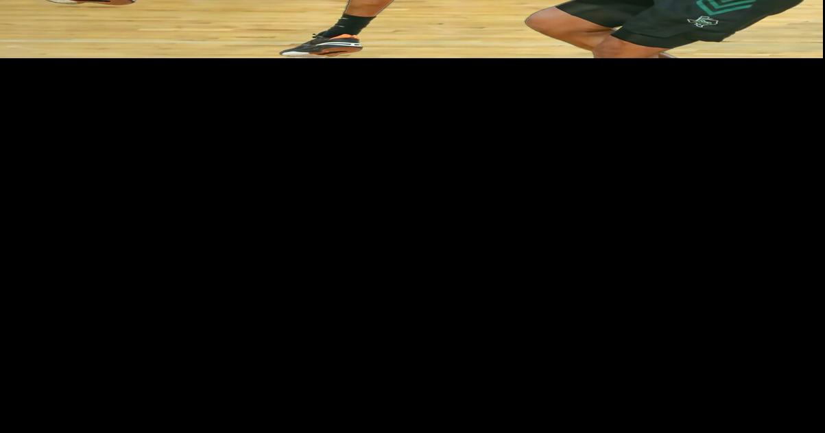 Panthers knock off Kingwood Park; Lady Pack clinches playoff spot ...