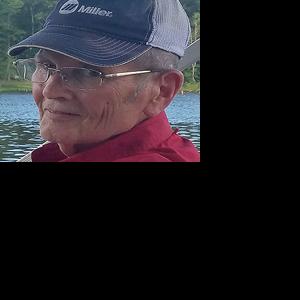 James Reagan “Pop” Swann | Obituaries | lufkindailynews.com