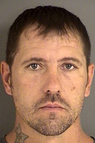 Local authorities report 13 arrests | Local & State | lufkindailynews.com