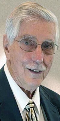 James Jim Brasse | Obituaries | lufkindailynews.com