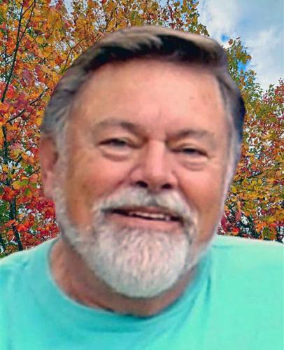 David Franklin Leeves | Obituaries | lufkindailynews.com