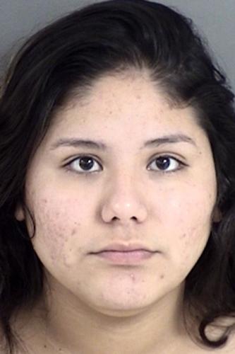 POLICE REPORTS: First responders take Zavalla man to hospital following ...