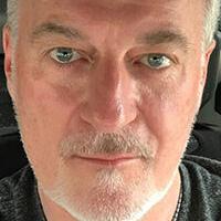 Derron Keith Johnson | Obituaries | lufkindailynews.com