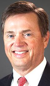 Standridge Color Corp. moving new manufacturing facility to Lufkin ...