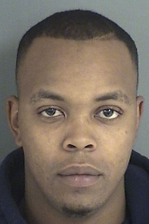 Someone throws concrete through bedroom window | Local & State ...