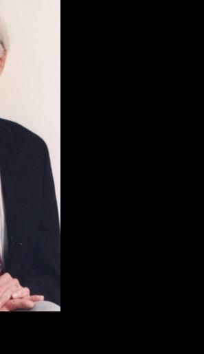 Philip David Matthews | Obituaries | lufkindailynews.com