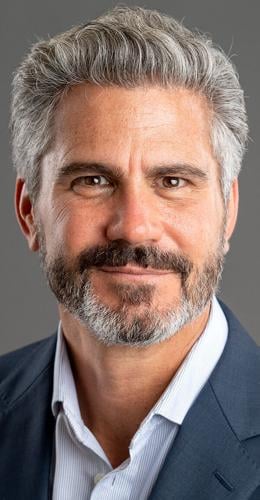 TPW Commission names Yoskowitz TPWD’s executive director | Outdoors ...