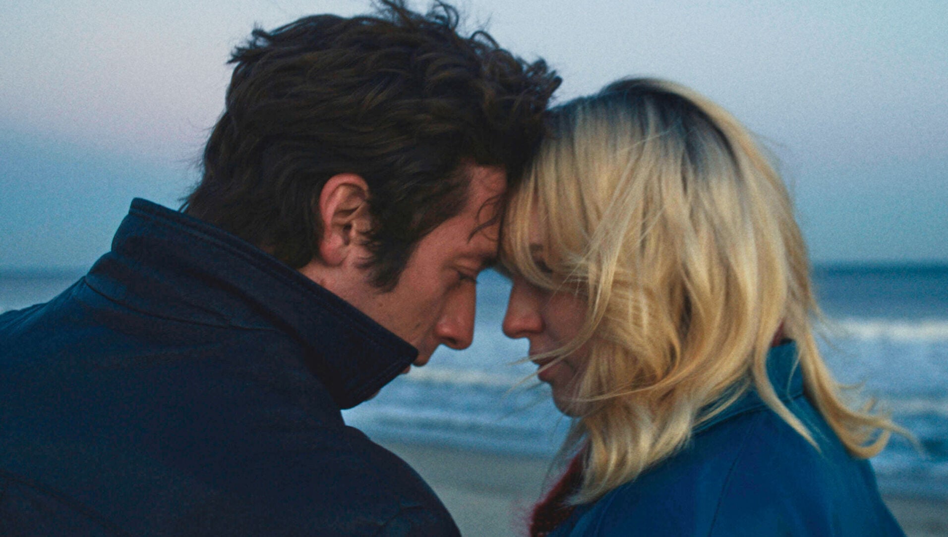 Film Fall Preview | Us | lufkindailynews.com