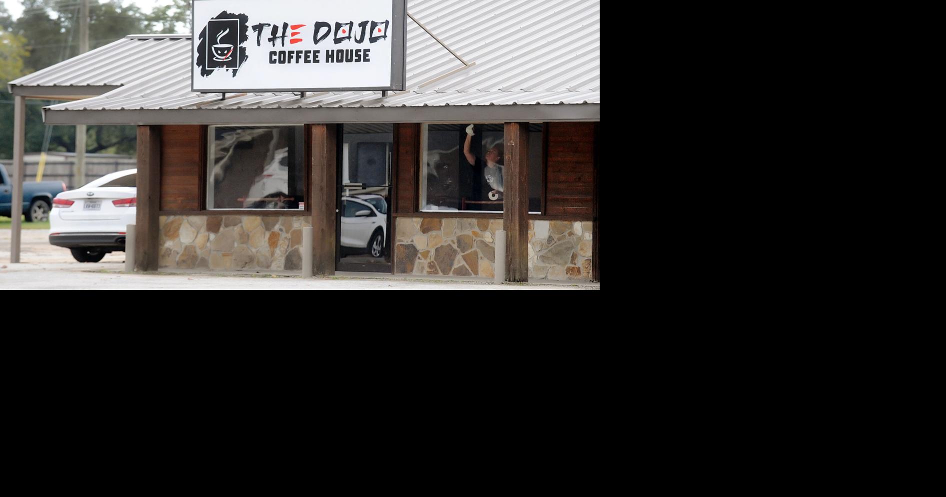 The Dojo Coffee House to open in Huntington | Local & State ...