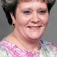 Daisy Earnestine Cleveland | Obituaries | lufkindailynews.com