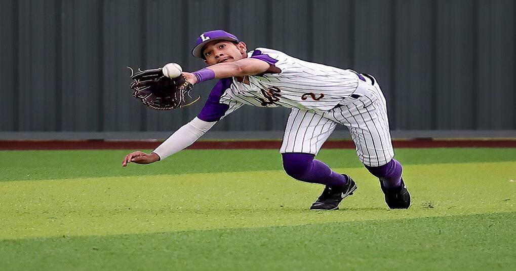Panthers rally to beat Kingwood Park in extras, 9-8 | Sports ...