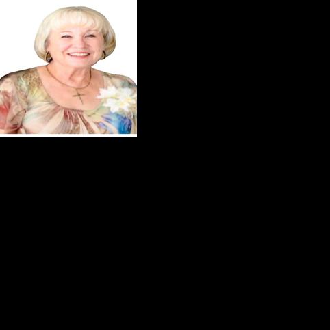 Johnie Ruth Ainsworth | Obituaries | lufkindailynews.com