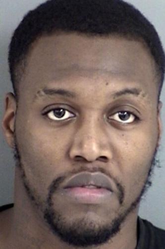 POLICE REPORTS: Man who reported fake bill for tattoo charged with meth ...