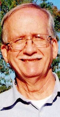 Frederick Dudley Freeman | Obituaries | lufkindailynews.com