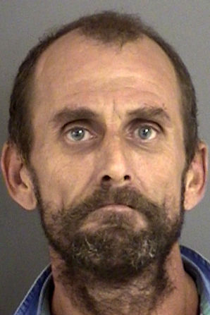 Wife allegedly punched by woman who offered sex to her husband on ...