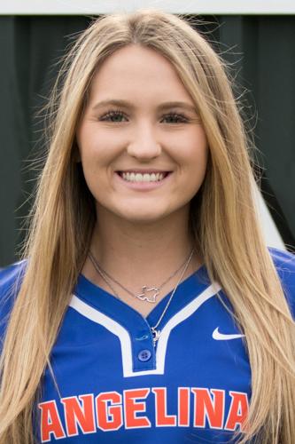 AC softball earns Academic All-American honors | Community ...