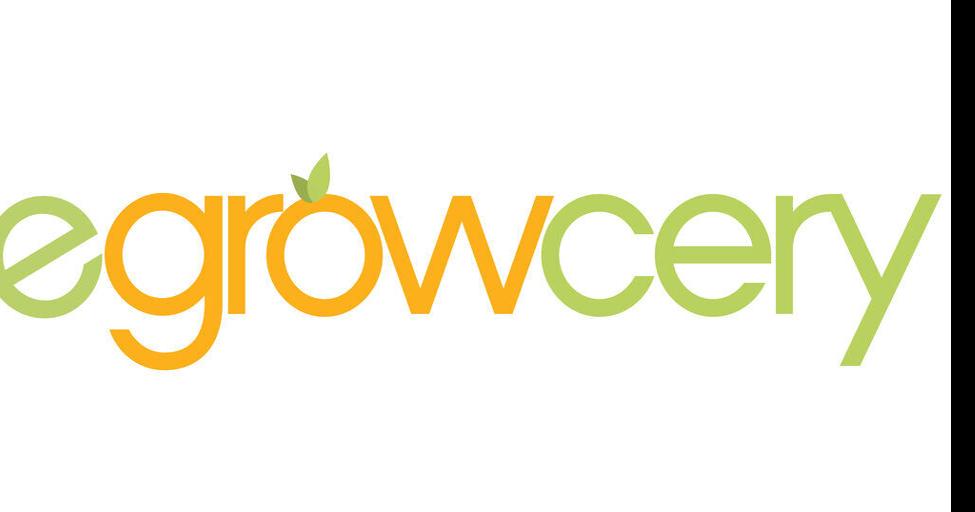 Brookshire Brothers partners with eGrowcery | Community ...