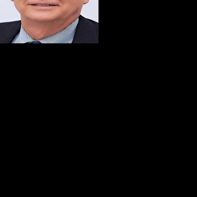 John Michael Seago | Obituaries | lufkindailynews.com