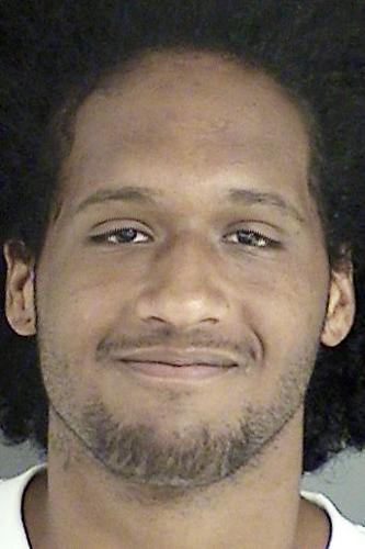 Woman charged with DWI after allegedly sleeping at stop sign | Local ...