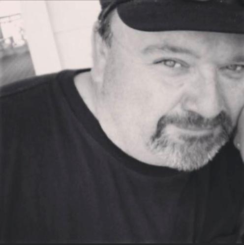 Jamie Kirk Keene | Obituaries | lufkindailynews.com