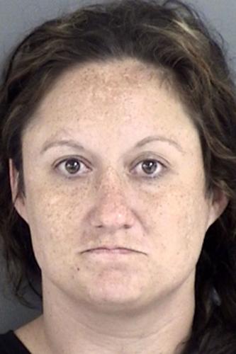 POLICE REPORTS: Child steals money from parent’s wallet | Local & State ...