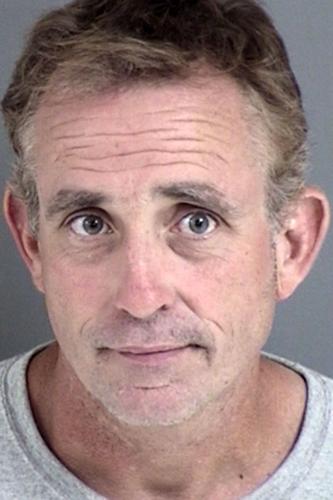 Fugitive’s tattoo leads to his arrest | Local & State | lufkindailynews.com