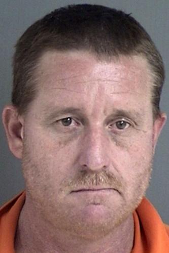 Longview woman arrested for forgery | Local & State | lufkindailynews.com