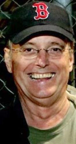 Billy Ray Fitzgerald | Obituaries | lufkindailynews.com