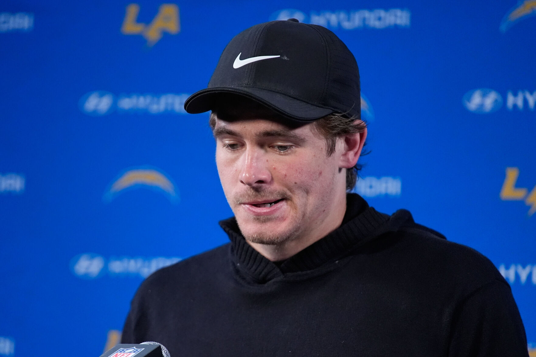 Chargers Patriots Football | Sports | lufkindailynews.com