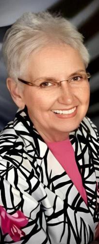 Mary Sue Sessions | Obituaries | lufkindailynews.com