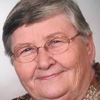 Emily Dominey | Obituaries | lufkindailynews.com