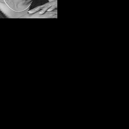 Joyce Ann Ford | Obituaries | lufkindailynews.com