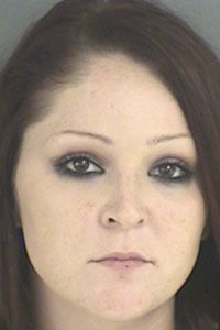 Local authorities report 15 arrests | Local & State | lufkindailynews.com