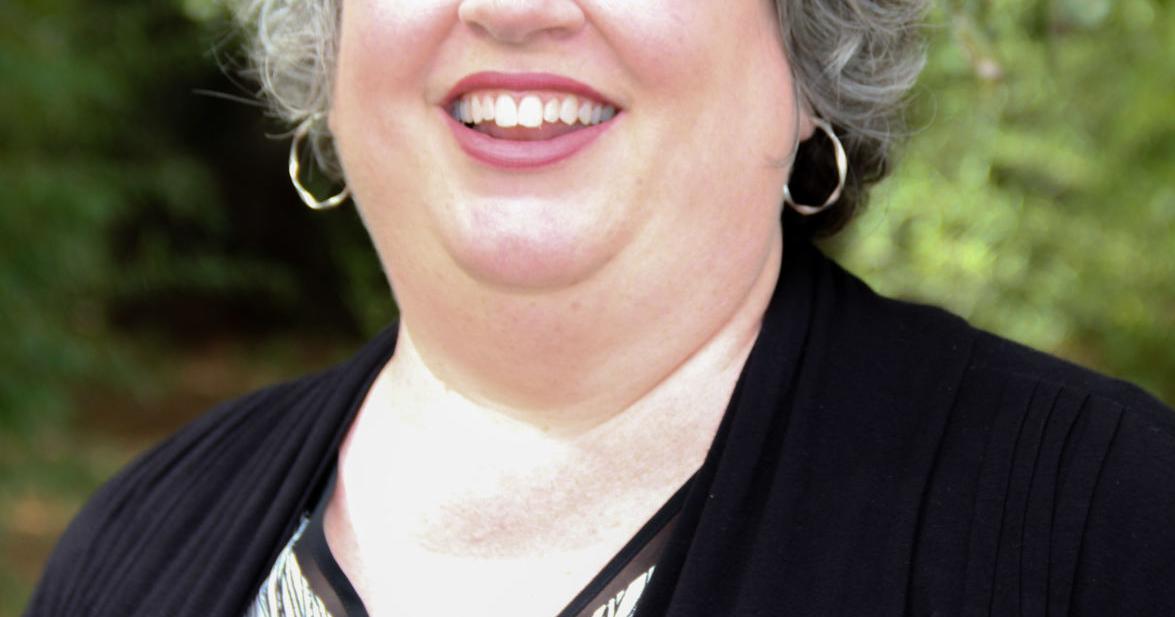 Buckner Family Pathways receives $50,000 grant from Texas Mutual ...