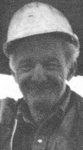 Ottis Ray Posey | Obituaries | lufkindailynews.com