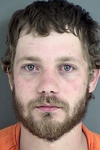 Man charged with no license, insurance following accident | Local ...