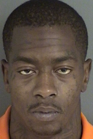 DPS investigating wreck involving Diboll police vehicle | Local & State ...