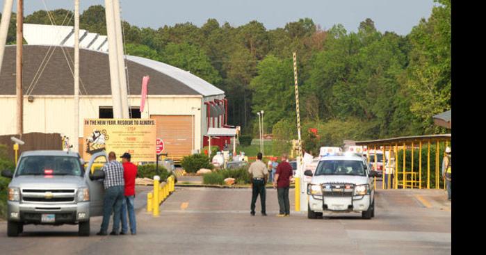 No. 3 story of the year: Two Georgia-Pacific employees die after ...