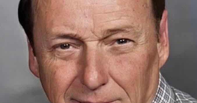 Jimmy Bryan | Obituaries | lufkindailynews.com